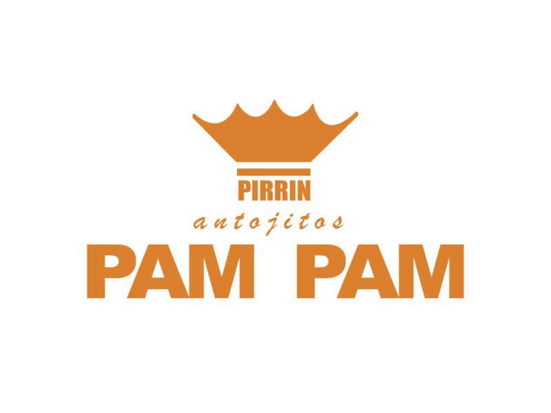 Powergen Logo PNG Transparent & SVG Vector - Freebie Supply