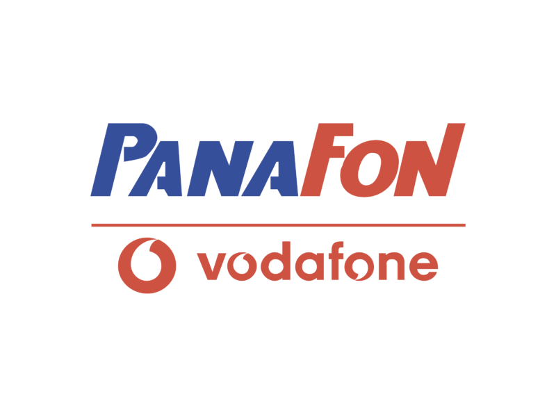 PIMMS Logo PNG Transparent & SVG Vector - Freebie Supply