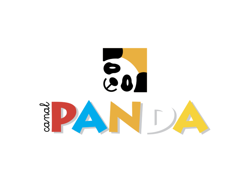 Panda Express Logo Png Transparent Svg Vector Freebie Supply Images