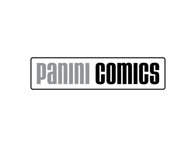 Paninis Logo
