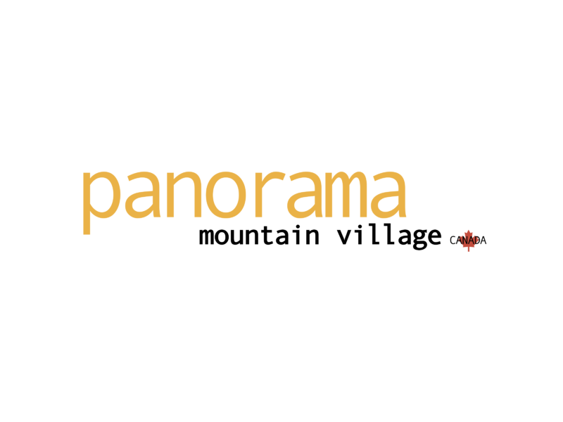 Panorama Logo PNG Transparent & SVG Vector - Freebie Supply
