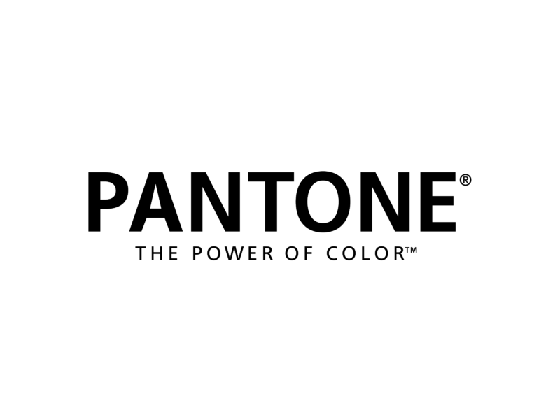 Pantone Logo PNG Transparent & SVG Vector - Freebie Supply