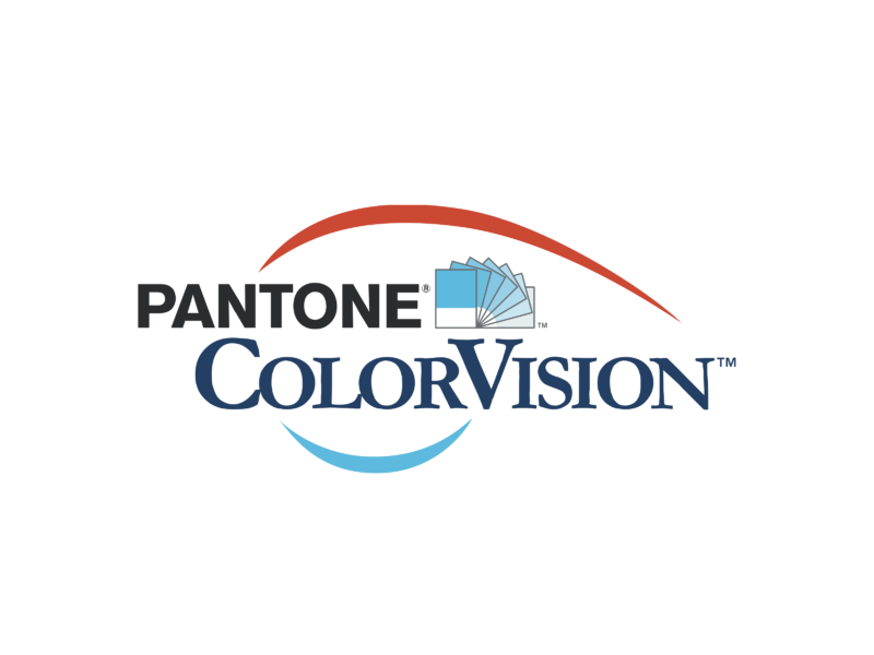 Panavision Logo PNG Transparent & SVG Vector - Freebie Supply