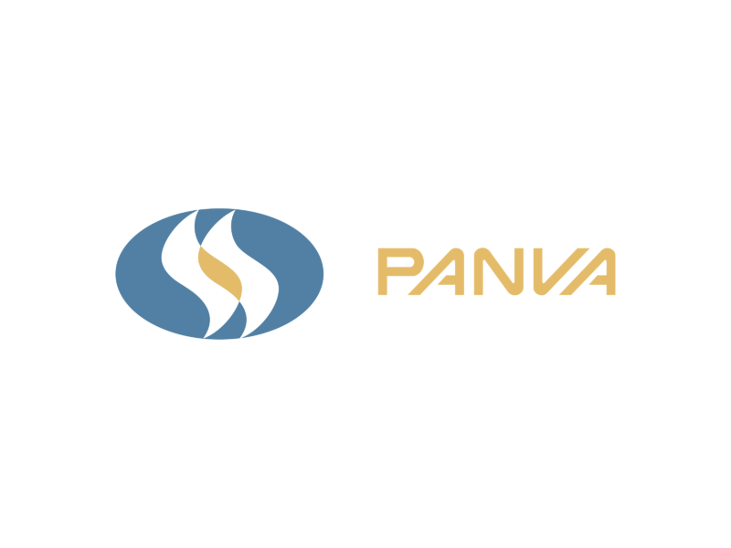 Panva gas Logo PNG Transparent & SVG Vector - Freebie Supply