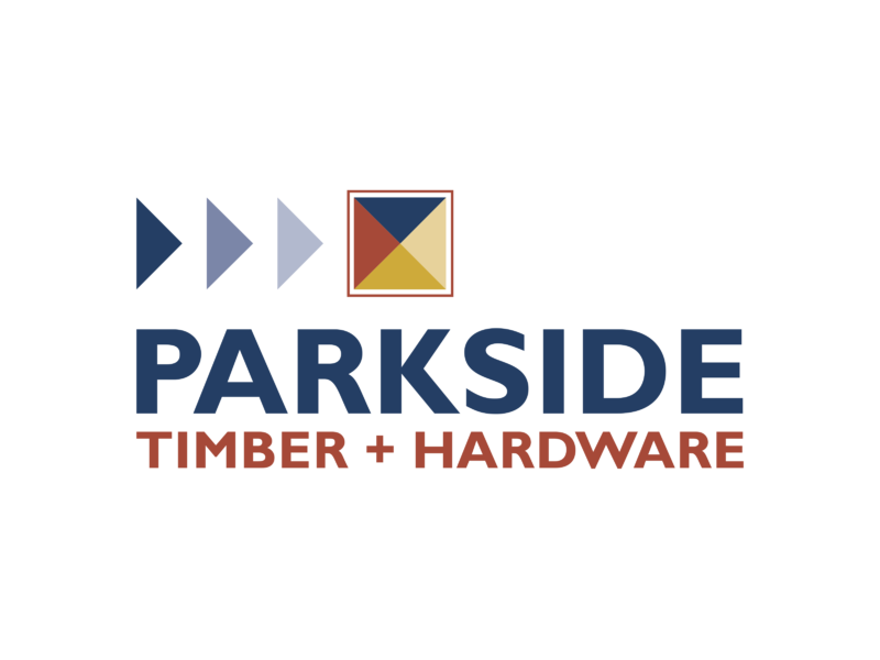 Parkside Timber + Hardware Logo PNG Transparent & SVG Vector - Freebie ...