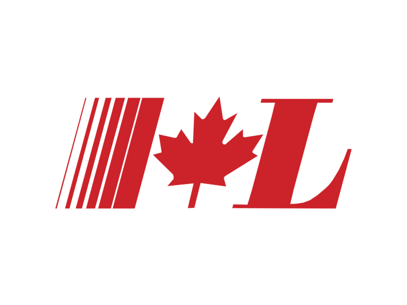 Parti Liberal du Canada Logo PNG Transparent & SVG Vector - Freebie Supply