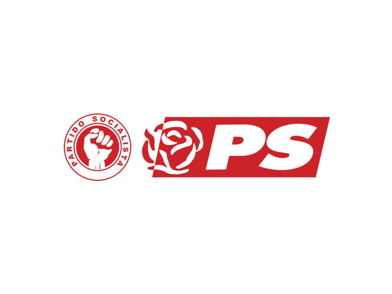 Partido Socialista Logo PNG Transparent & SVG Vector - Freebie Supply