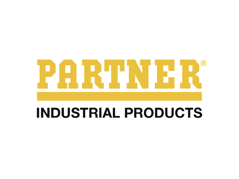 Partner Logo PNG Transparent & SVG Vector - Freebie Supply