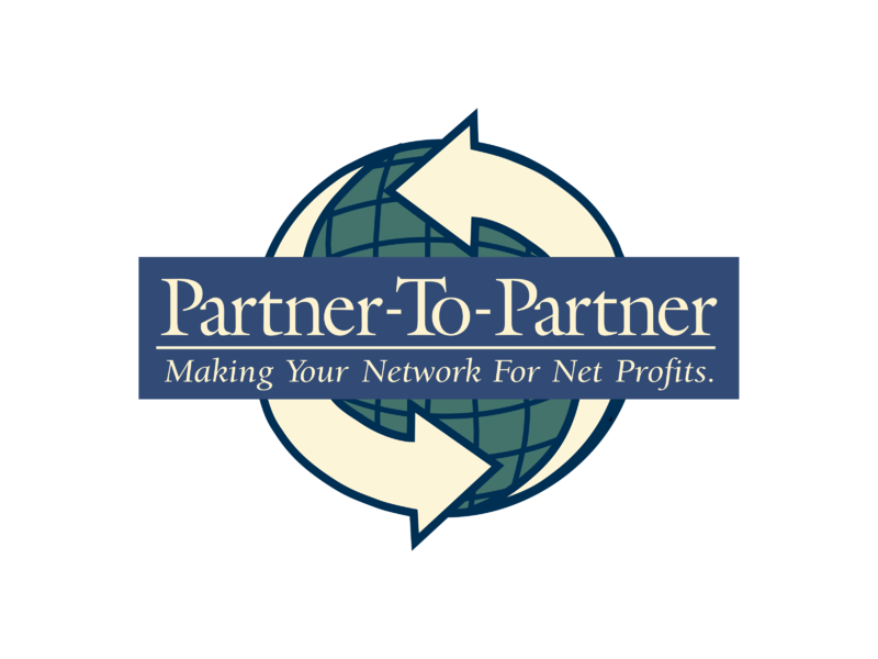 Air Partner Logo