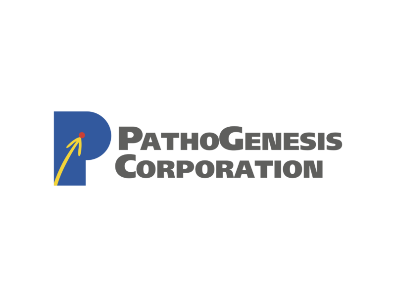 PathoGenesis Logo PNG Transparent & SVG Vector - Freebie Supply
