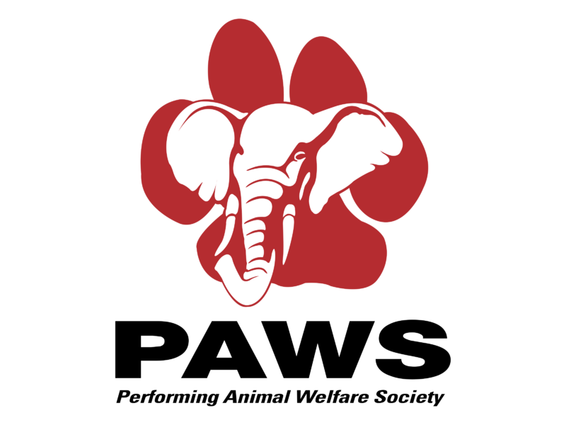 PAWS Logo PNG Transparent & SVG Vector - Freebie Supply