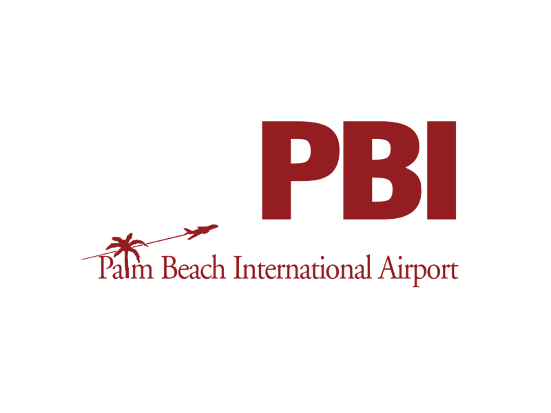 PBI Logo PNG Transparent & SVG Vector - Freebie Supply