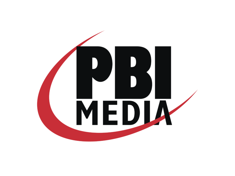 Prentice Logo PNG Transparent & SVG Vector - Freebie Supply