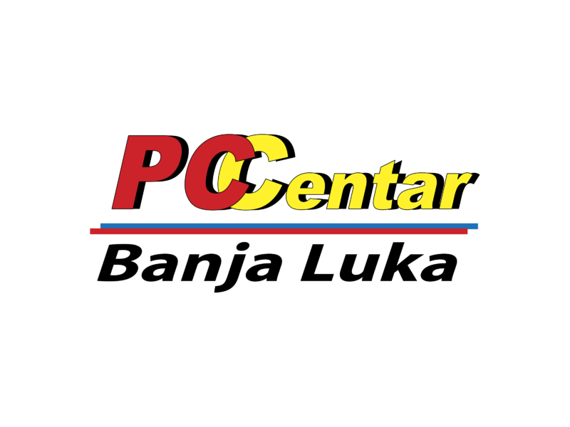 Pressman Logo PNG Transparent & SVG Vector - Freebie Supply