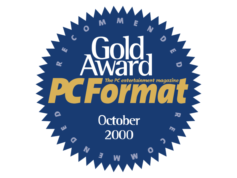 Paradyne Free Vectors Logos Icons And Photos Downloads