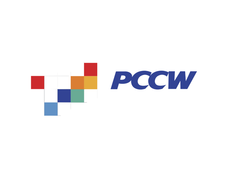 PCCW Logo PNG Transparent & SVG Vector - Freebie Supply