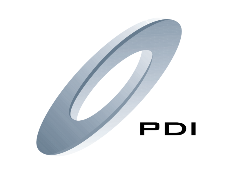 PDI Logo PNG Transparent & SVG Vector - Freebie Supply