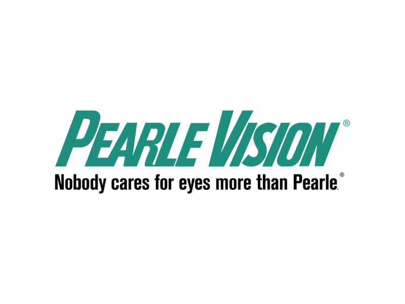 Pearle Vision Logo PNG Transparent & SVG Vector - Freebie Supply