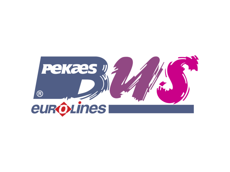 Puron Logo PNG Transparent & SVG Vector - Freebie Supply