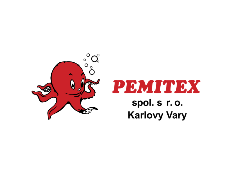 Pyle Logo PNG Transparent & SVG Vector - Freebie Supply