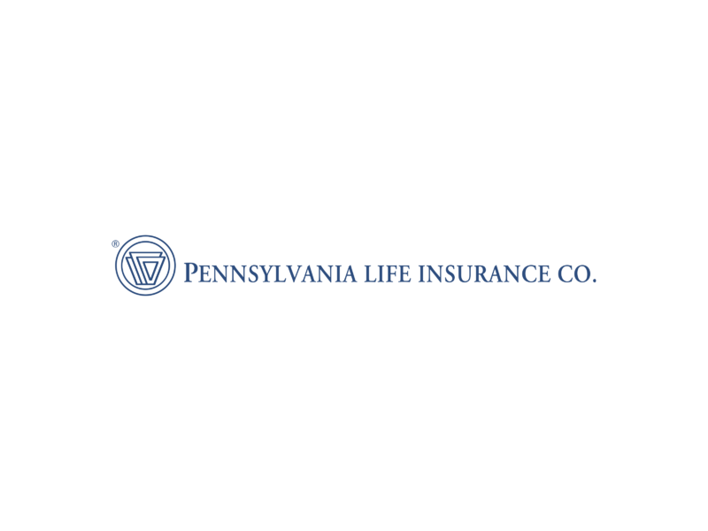 Pennsylvania Life Insurance Logo PNG Transparent & SVG Vector - Freebie ...