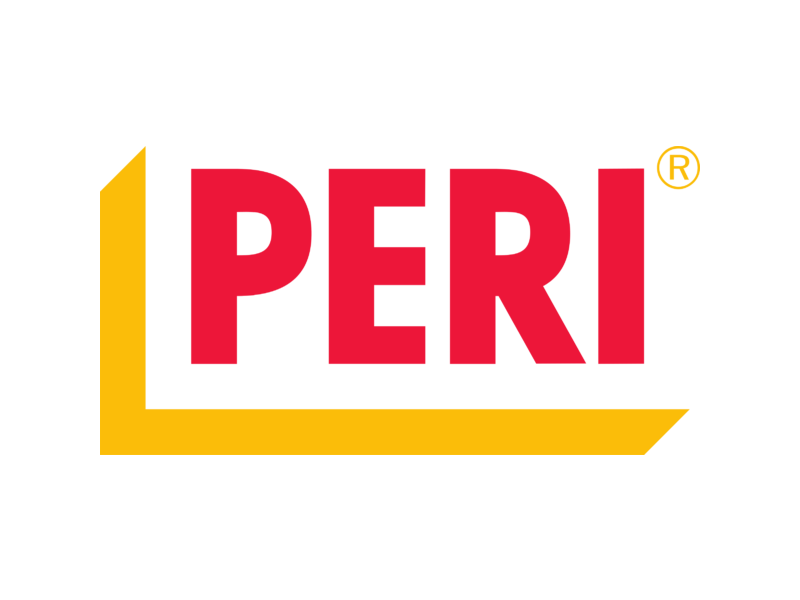 Peri Logo PNG Transparent & SVG Vector - Freebie Supply