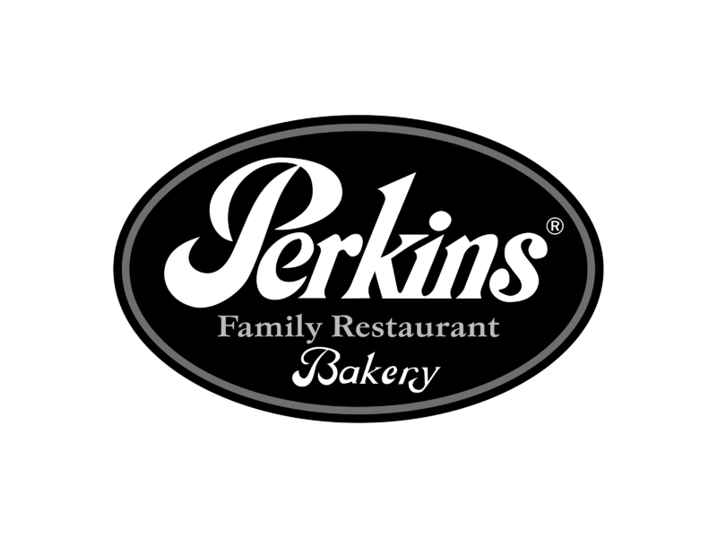 Perkins Logo PNG Transparent & SVG Vector - Freebie Supply