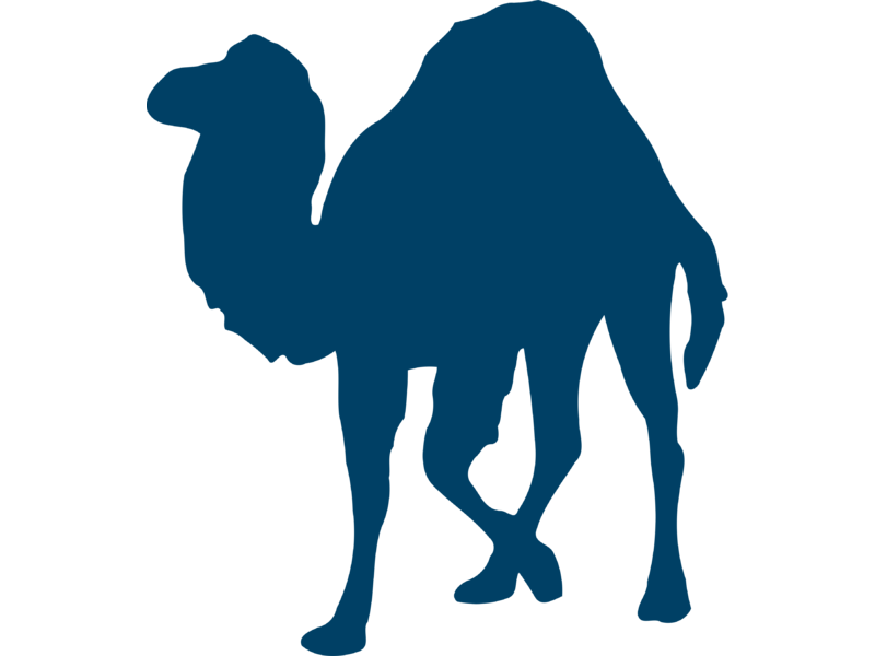 Perl Programming Language Logo PNG Transparent & SVG Vector - Freebie ... Perl Programming Language Logo PNG Transparent & SVG Vector - Freebie ...