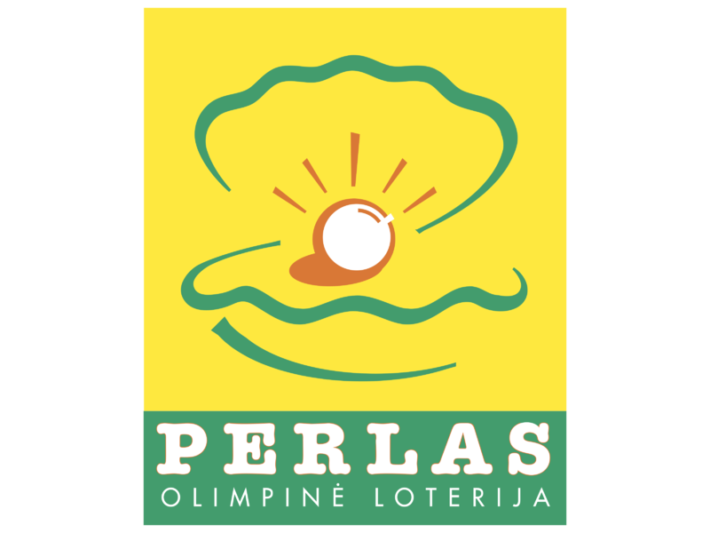 Perlas Logo PNG Transparent & SVG Vector - Freebie Supply