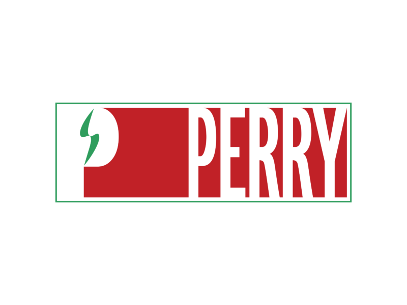 Perry Sport Logo PNG Transparent & SVG Vector - Freebie Supply