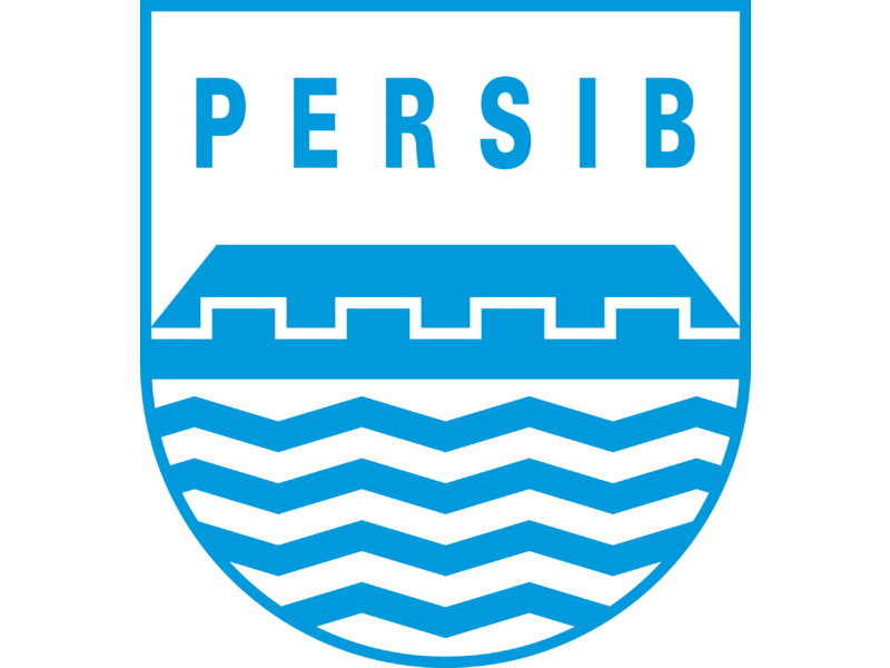 Pierce Logo PNG Transparent & SVG Vector - Freebie Supply