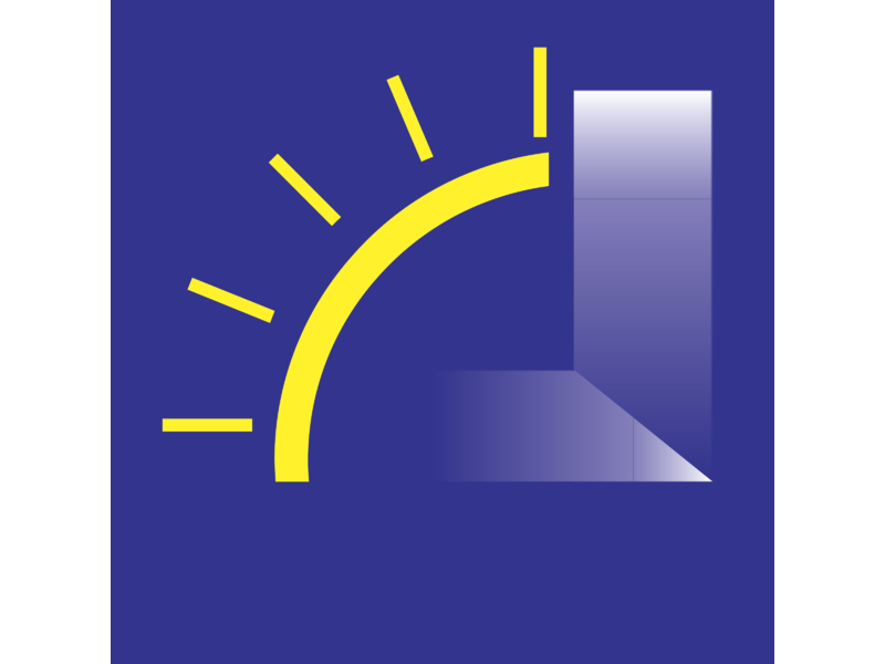 Perspective Logo PNG Transparent & SVG Vector - Freebie Supply