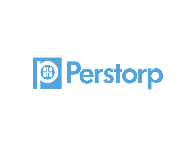 Perstorp Logo PNG Transparent & SVG Vector - Freebie Supply