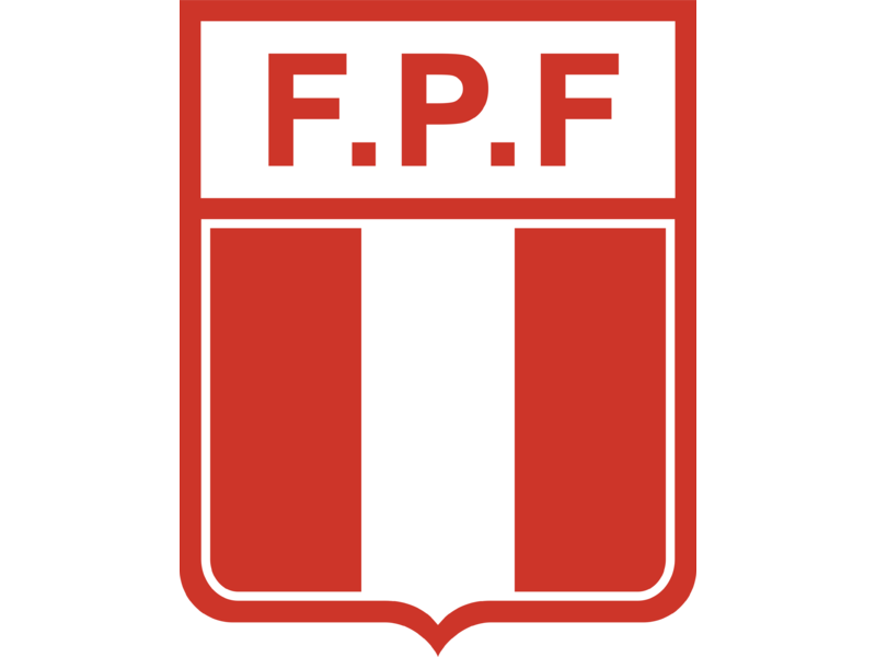 PERU Logo PNG Transparent & SVG Vector - Freebie Supply