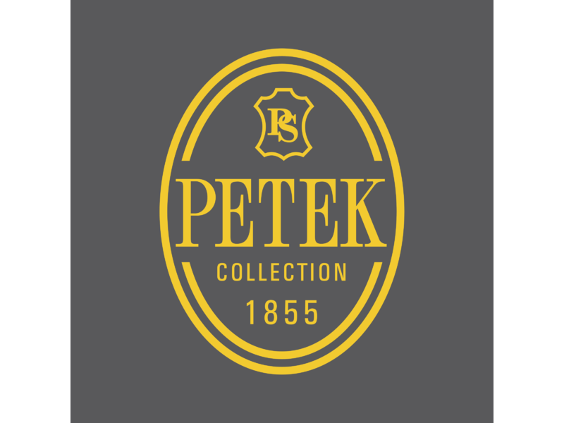 Petek Logo PNG Transparent & SVG Vector - Freebie Supply