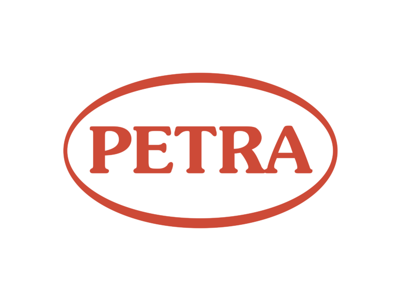 Petra Perdana Logo PNG Transparent & SVG Vector - Freebie Supply