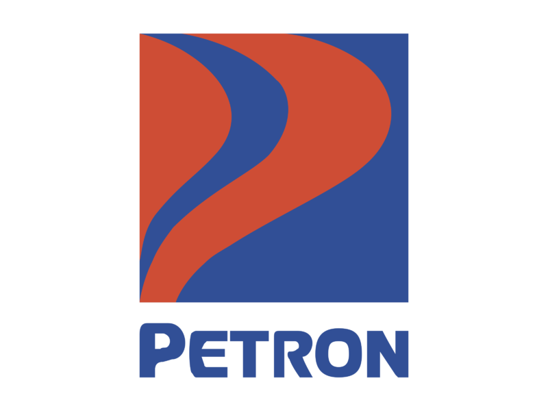 Petro Canada Logo PNG Transparent & SVG Vector - Freebie Supply