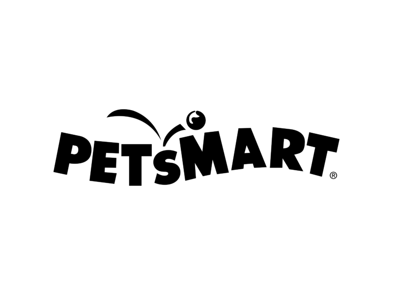 Pronager Logo PNG Transparent & SVG Vector - Freebie Supply