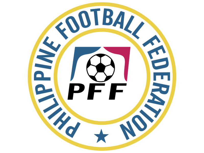 PFF Logo PNG Transparent & SVG Vector - Freebie Supply