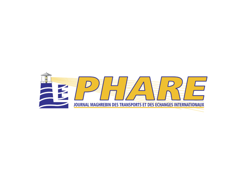 Phare Logo PNG Transparent & SVG Vector - Freebie Supply