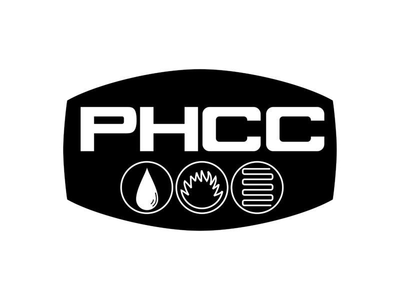 PHCC Logo PNG Transparent & SVG Vector - Freebie Supply