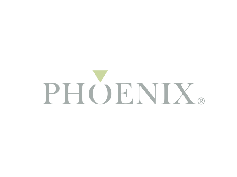 Phoenix Logo PNG Transparent & SVG Vector - Freebie Supply