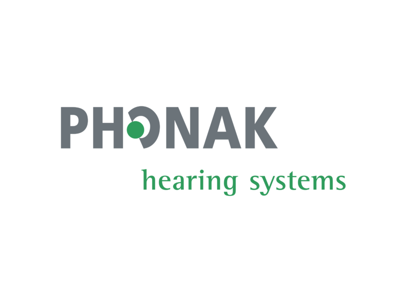 Phonak Logo PNG Transparent & SVG Vector - Freebie Supply