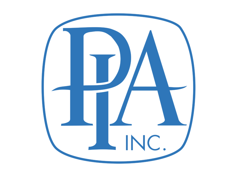 PIA Logo PNG Transparent & SVG Vector - Freebie Supply