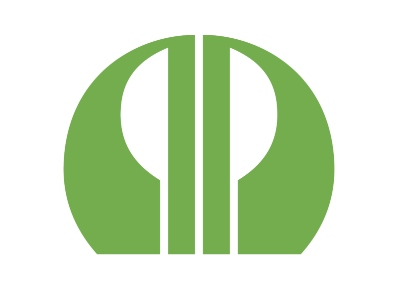 Pik Pharma Logo PNG Transparent & SVG Vector - Freebie Supply Pik Pharma Logo PNG Transparent & SVG Vector - Freebie Supply