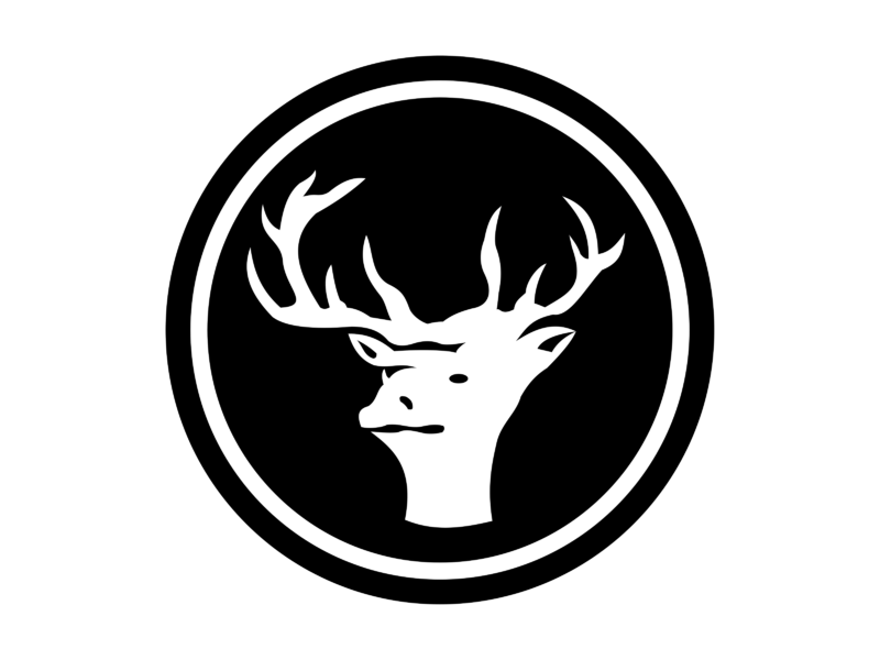 Pikud Zafon Logo PNG Transparent & SVG Vector - Freebie Supply