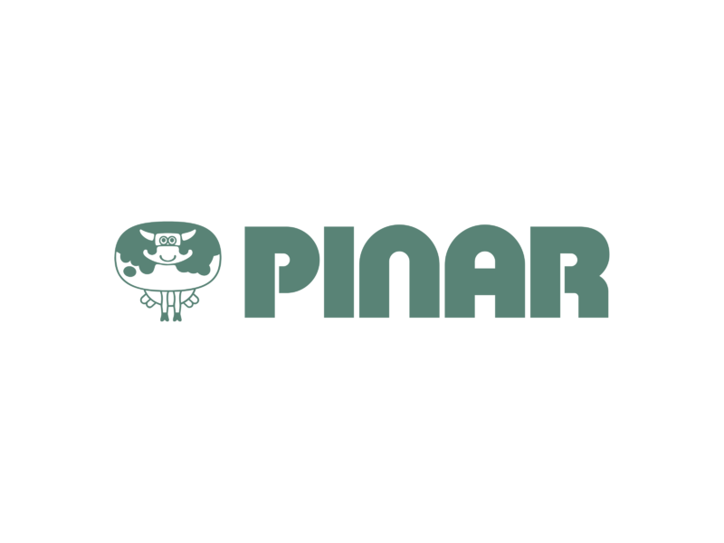 Pinar Logo PNG Transparent & SVG Vector - Freebie Supply
