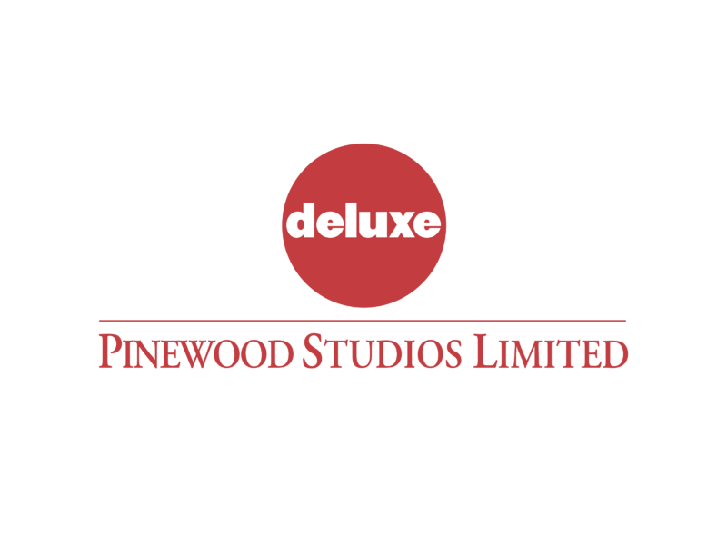 Pinewood Studios Limited Logo PNG Transparent & SVG Vector - Freebie Supply