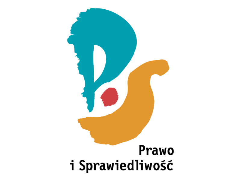 PIS Logo PNG Transparent & SVG Vector - Freebie Supply