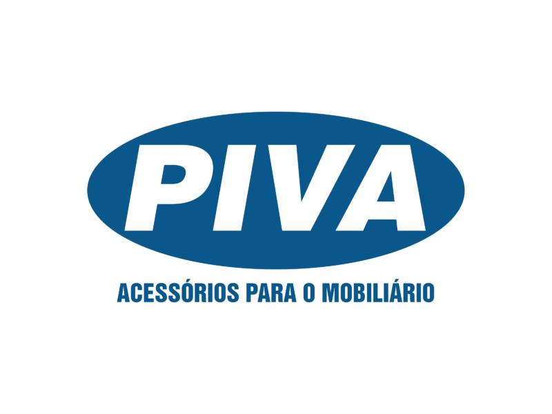 PIVA Logo PNG Transparent & SVG Vector - Freebie Supply